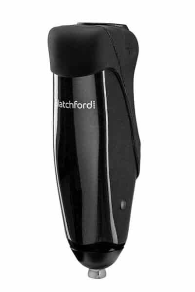 Microprocessor knees – Everything you need to know | Lawall